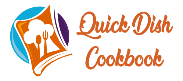 5 Simple One Basket Air Fryer Meals - Quick Dish Cook Book