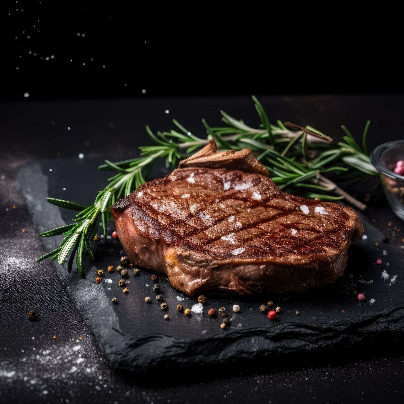 how to cook a wagyu steak - Quick Dish Cook Book